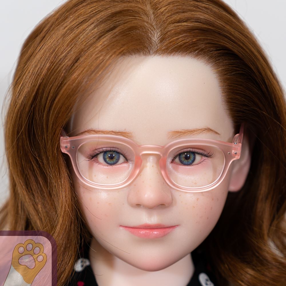 Catdoll 115cm Kelsie Catdollus